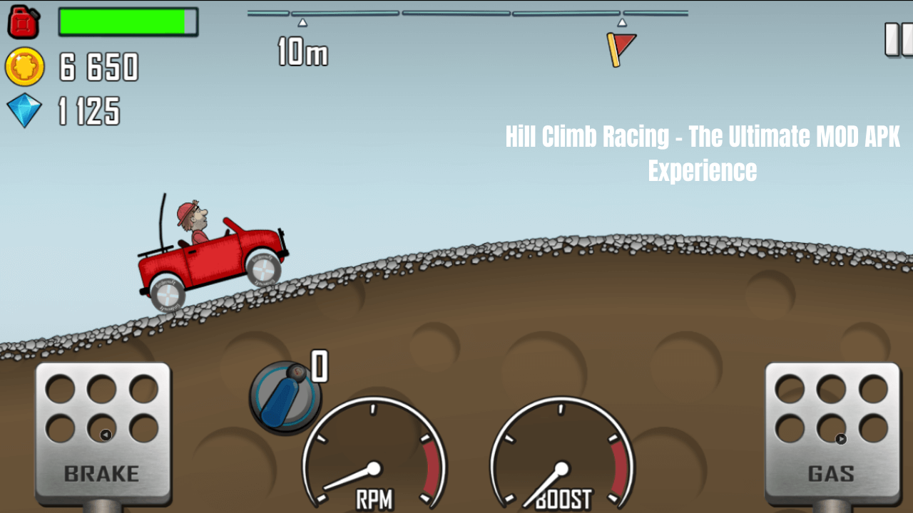 Home - Hill Climb Racing Mod APK Free, Safe & Unlimited Coins